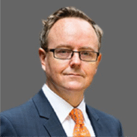 Team - Duke Capital