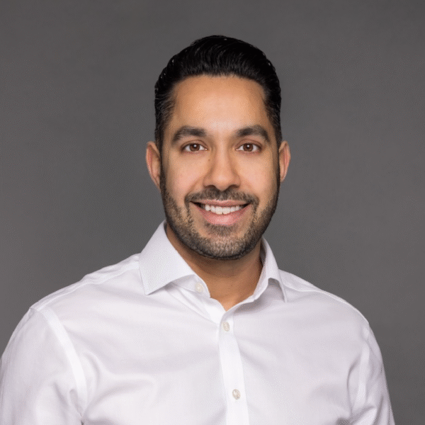 Team - Duke Capital