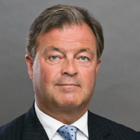 Team - Duke Capital
